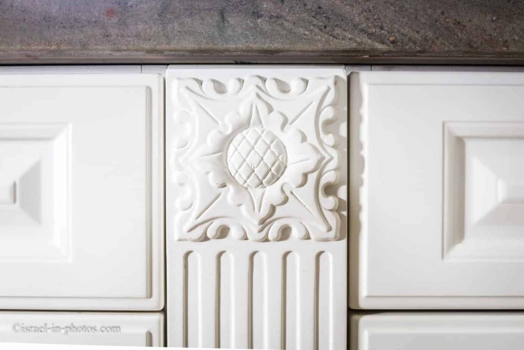 טיפים לצילום עיצוב פנים למתקדמים - Lev Photo | צילום אדריכלות ועיצוב פנים